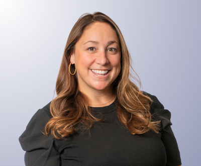 CSI DMC Celebrates the Promotion of Cara Pratt to Chief Business ...