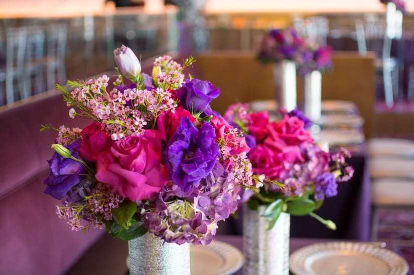 CSI Experiences: Luxury Twist | CSI DMC