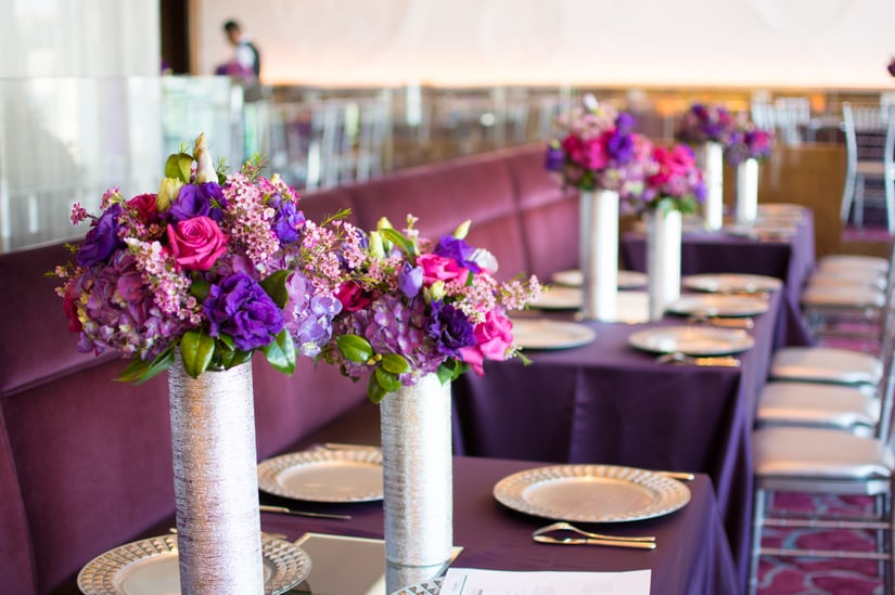 CSI Experiences: Luxury Twist | CSI DMC