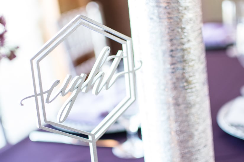 CSI Experiences: Luxury Twist | CSI DMC