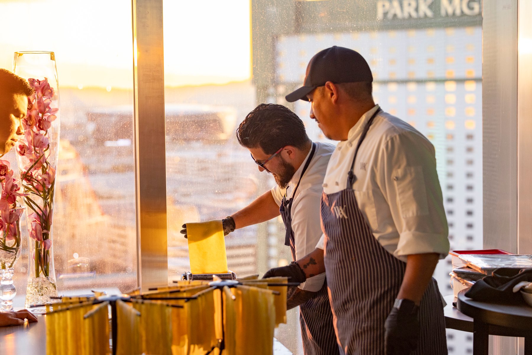 We’re in the Fast Lane! CSI DMC Celebrates Spot on Inc. 5000 List