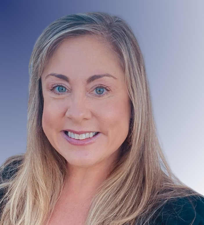 Custom Destination Event Planning & Management - Anaheim, CA | CSI DMC