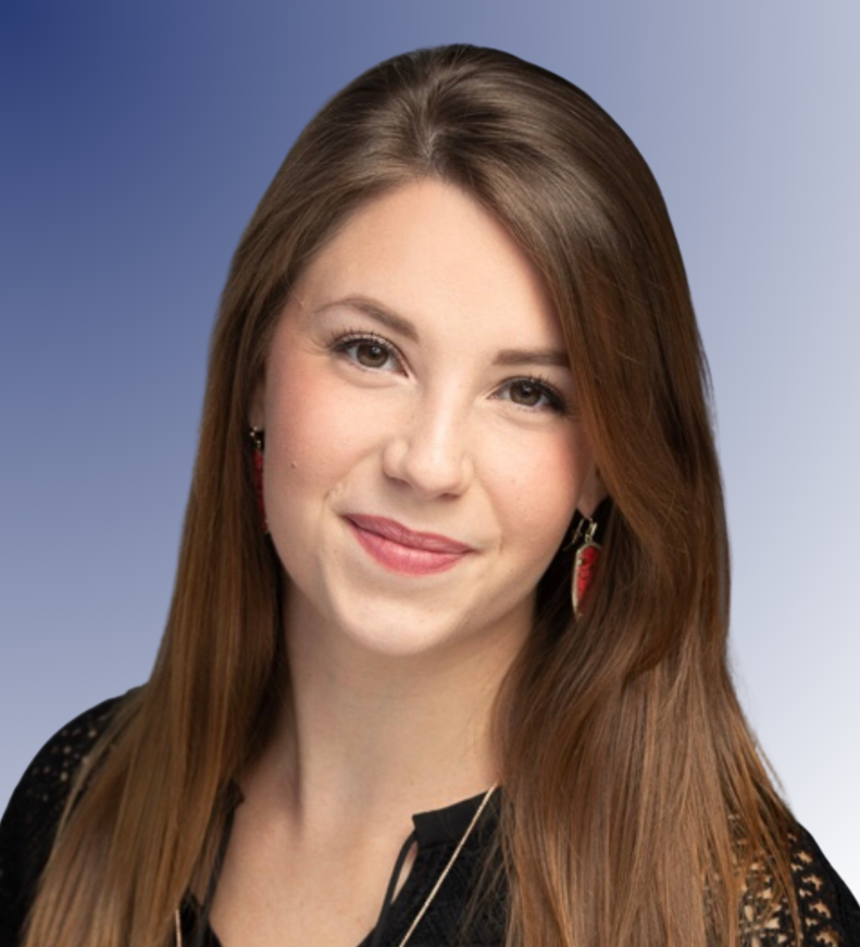 Custom Destination Event Planning & Management - Austin, TX | CSI DMC