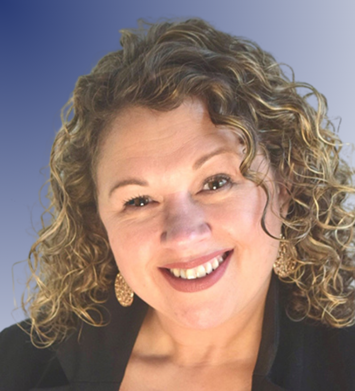 Custom Destination Event Planning & Management - Baltimore, MD | CSI DMC