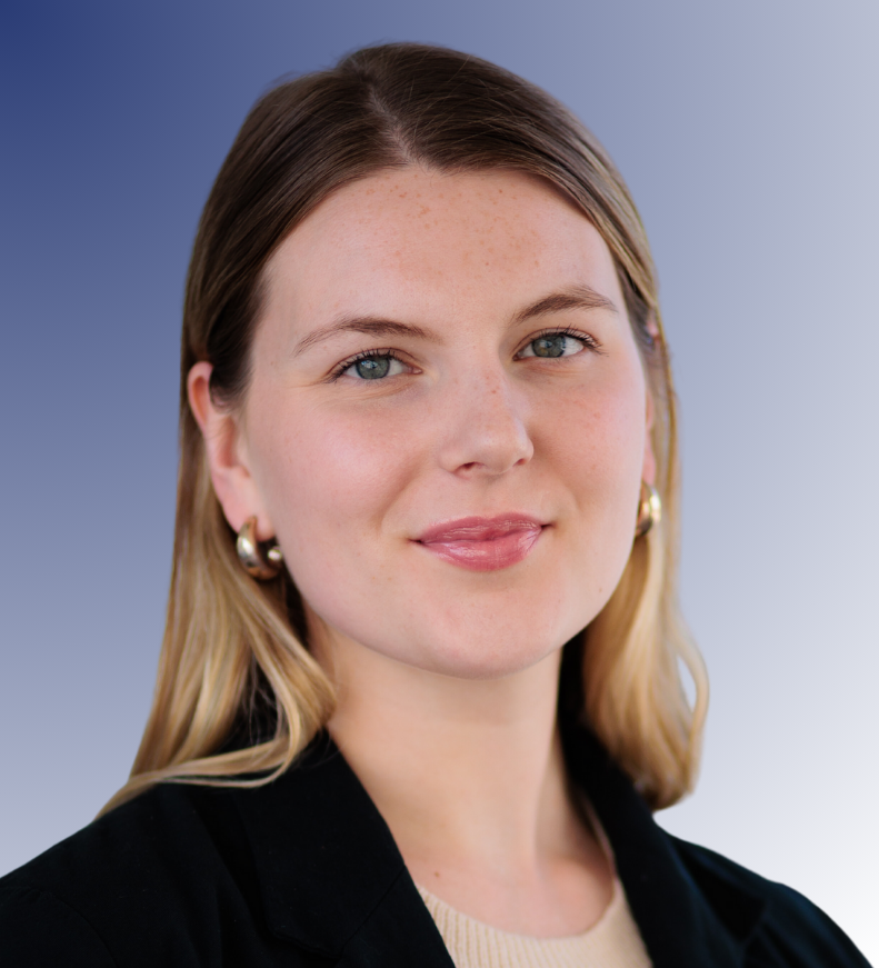 Custom Destination Event Planning & Management - Boston, MA | CSI DMC