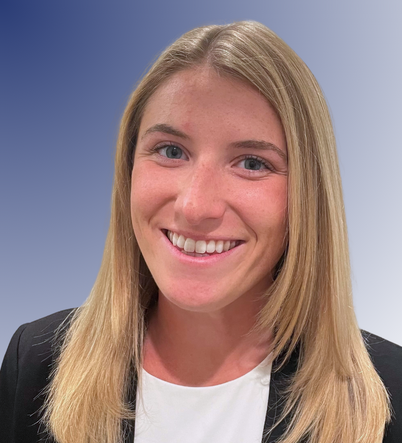 Custom Destination Event Planning & Management - Boston, MA | CSI DMC