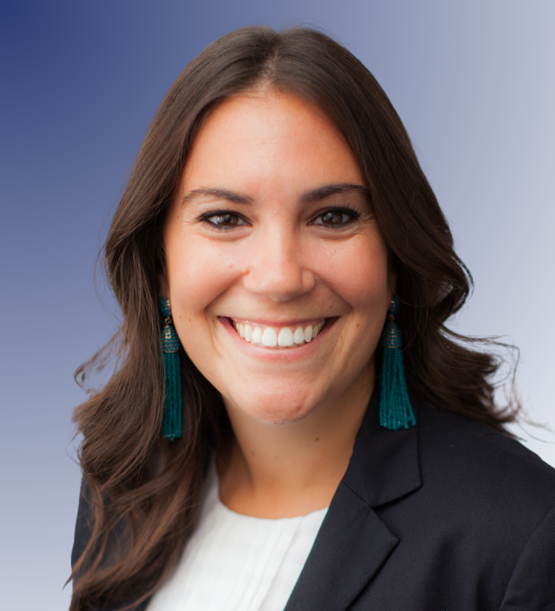 Custom Destination Event Planning & Management - Boston, MA | CSI DMC