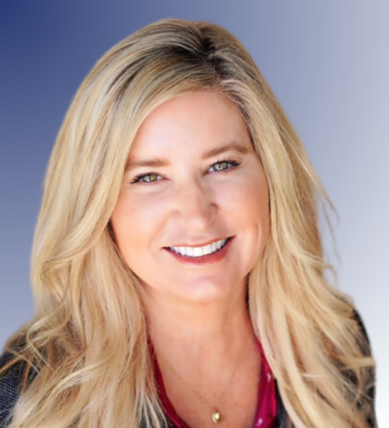 Custom Destination Event Planning & Management - California San Diego ...