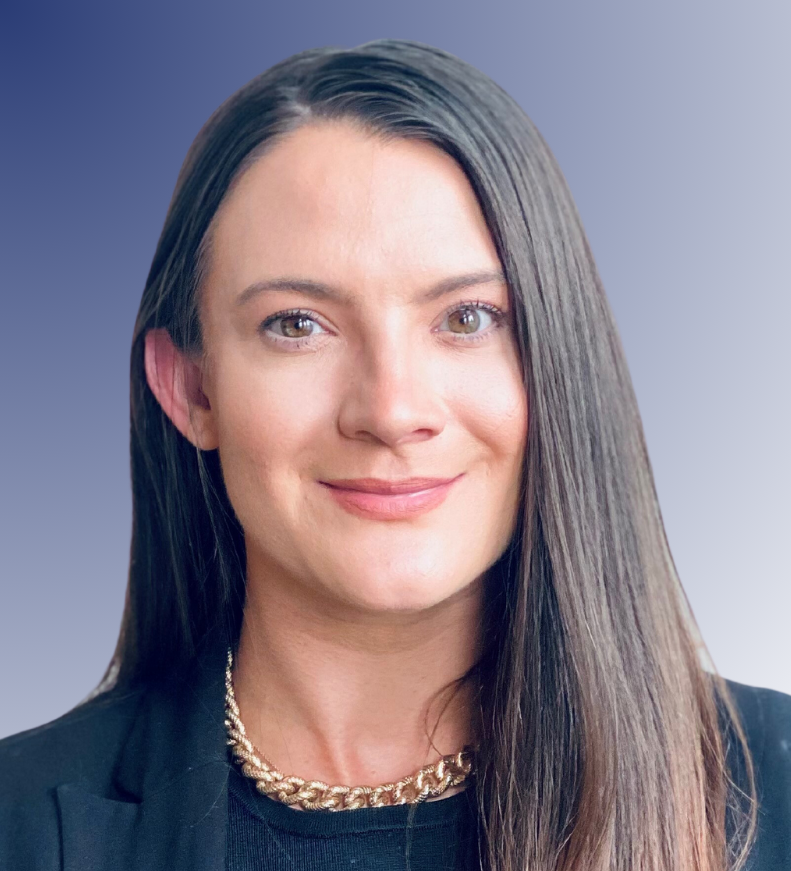 Custom Destination Event Planning & Management - Colorado Springs, CO ...