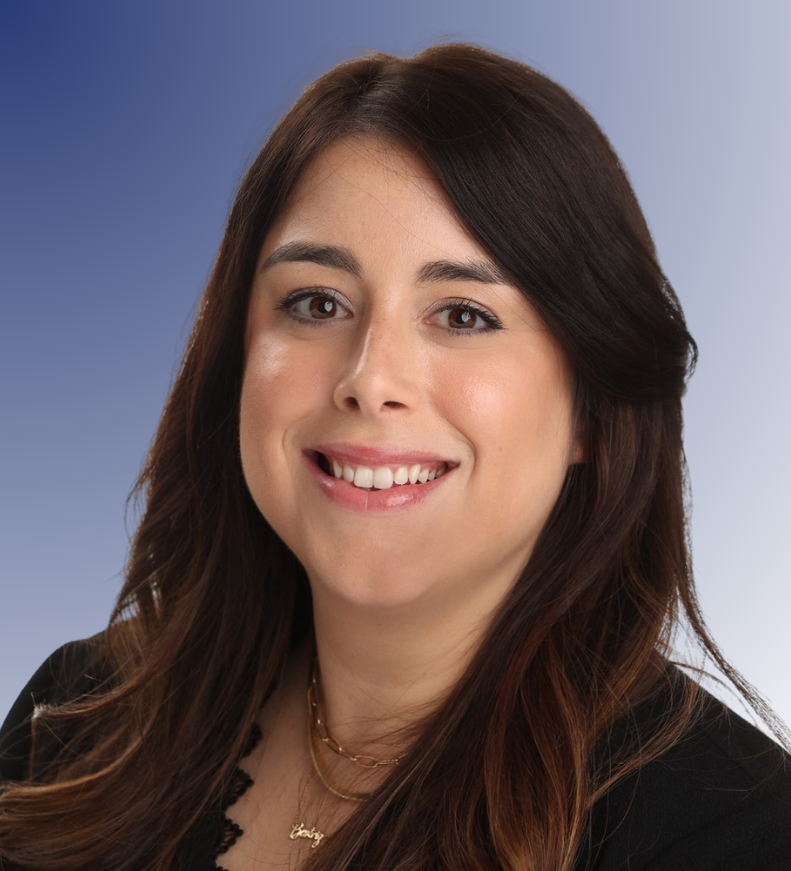 Custom Destination Event Planning & Management - Washington D.C. | CSI DMC