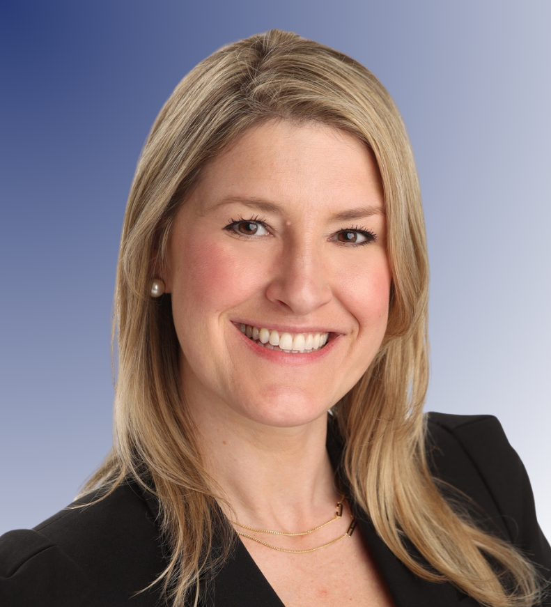 Custom Destination Event Planning & Management - Washington D.C. | CSI DMC