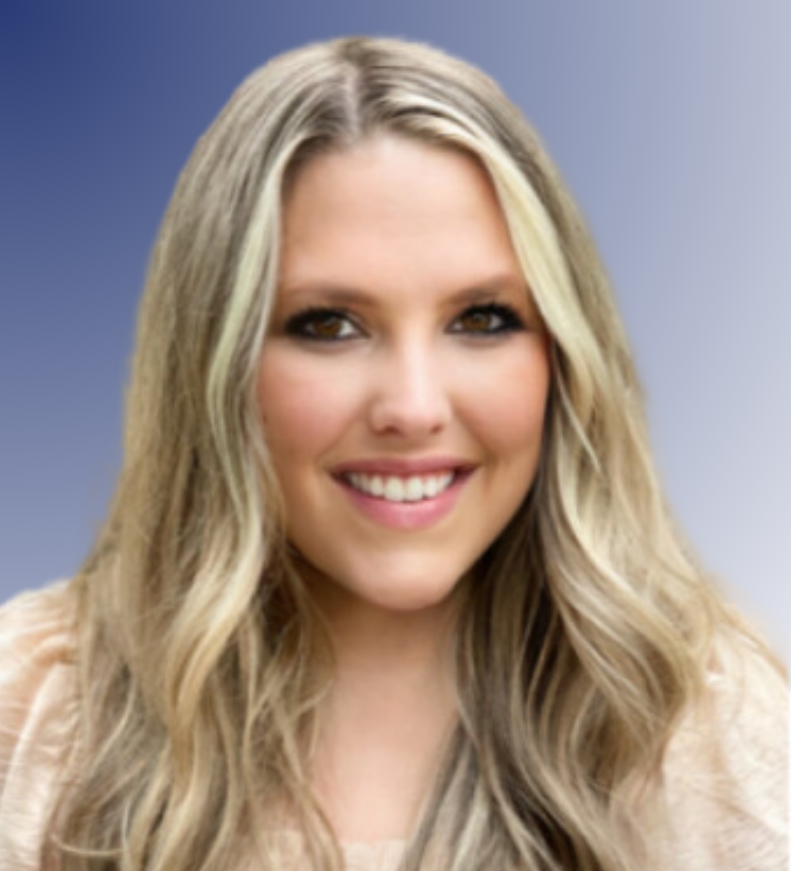 Custom Destination Event Planning & Management - Dallas, TX | CSI DMC