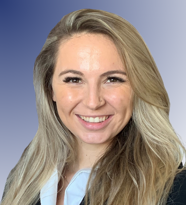 Custom Destination Event Planning & Management - Florida | CSI DMC