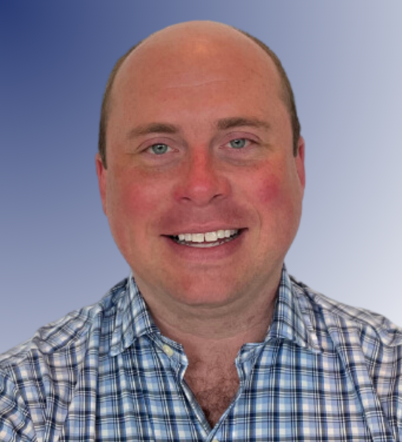 Custom Destination Event Planning & Management - Fort Lauderdale FL ...