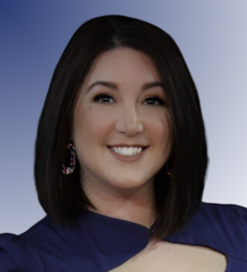 Custom Destination Event Planning & Management - Las Vegas, NV | CSI DMC