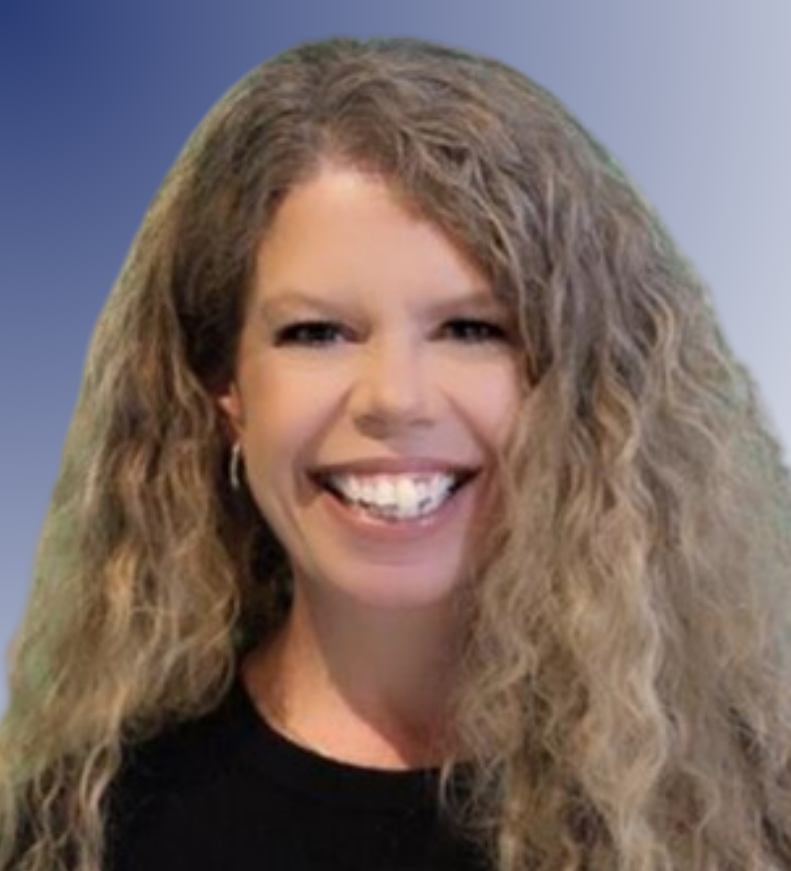 Custom Destination Event Planning & Management - Las Vegas, NV | CSI DMC