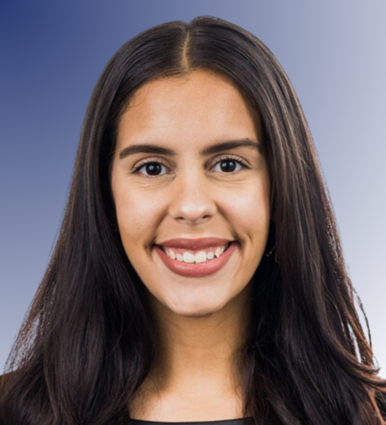 Custom Destination Event Planning & Management - Miami, FL | CSI DMC