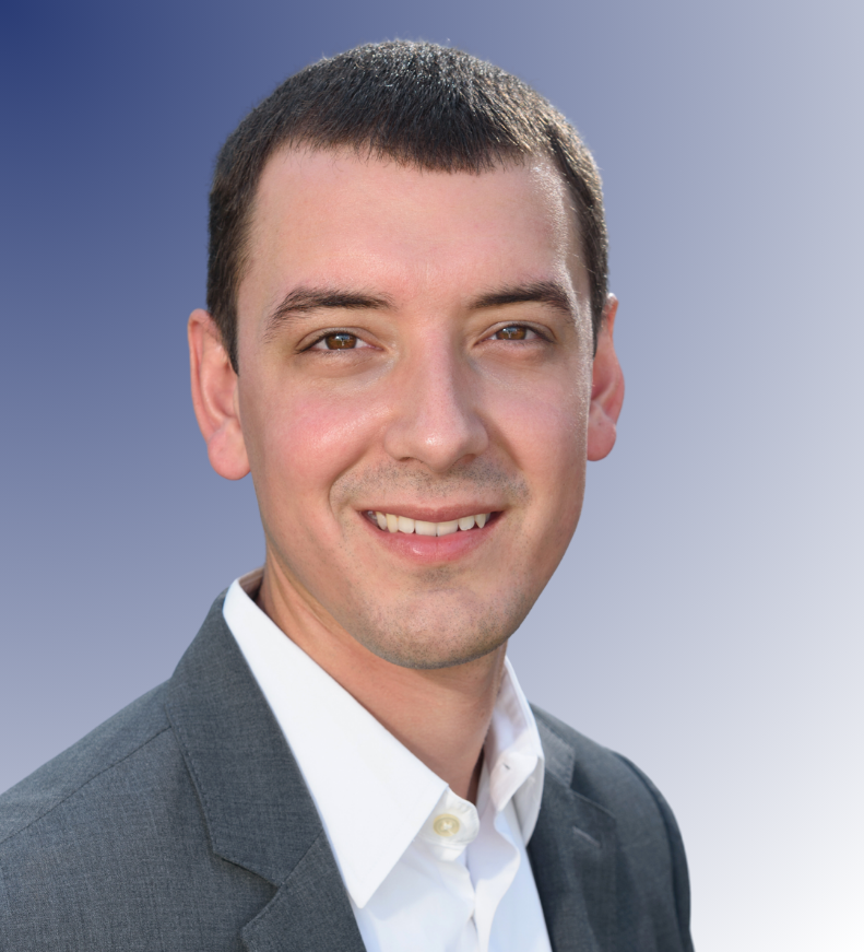 Custom Destination Event Planning & Management - Miami, FL | CSI DMC