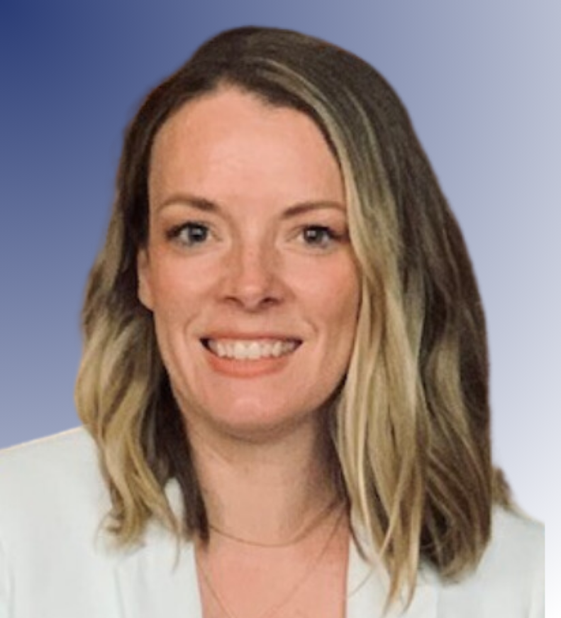 Custom Destination Event Planning & Management - Nashville, TN | CSI DMC