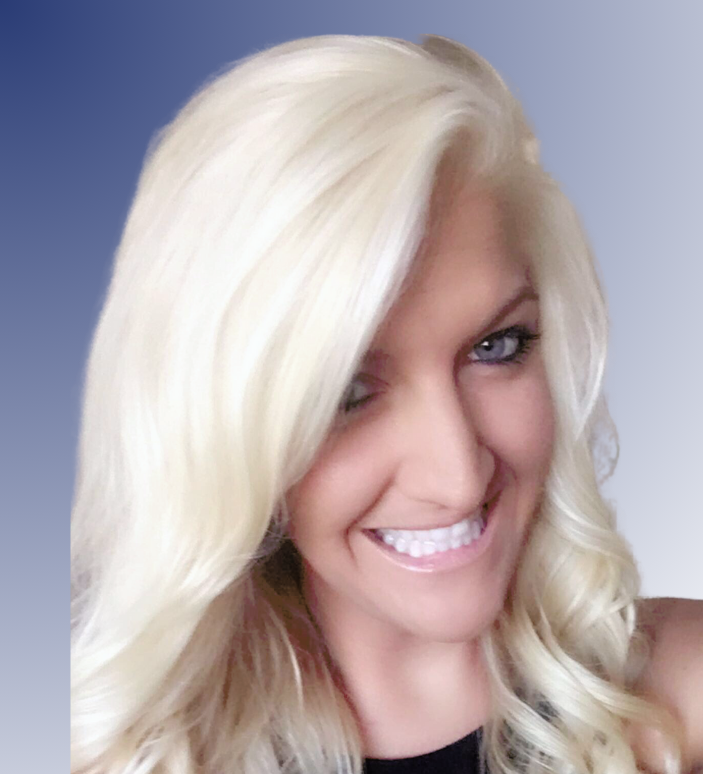 Custom Event Planning & Management - Phoenix, AZ | CSI DMC