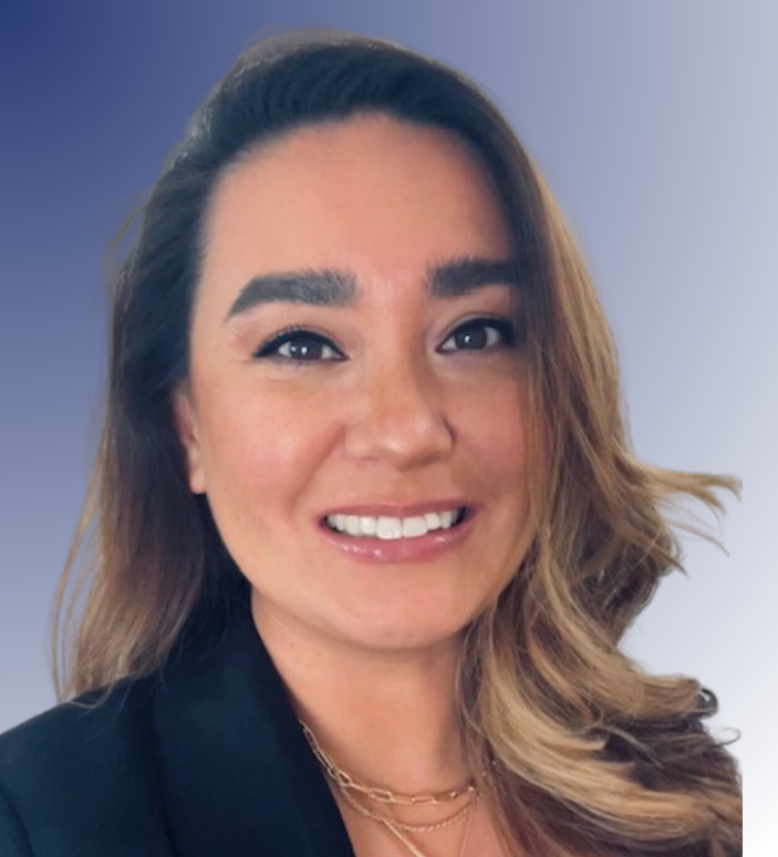 Custom Destination Event Planning & Management - San Francisco, CA ...