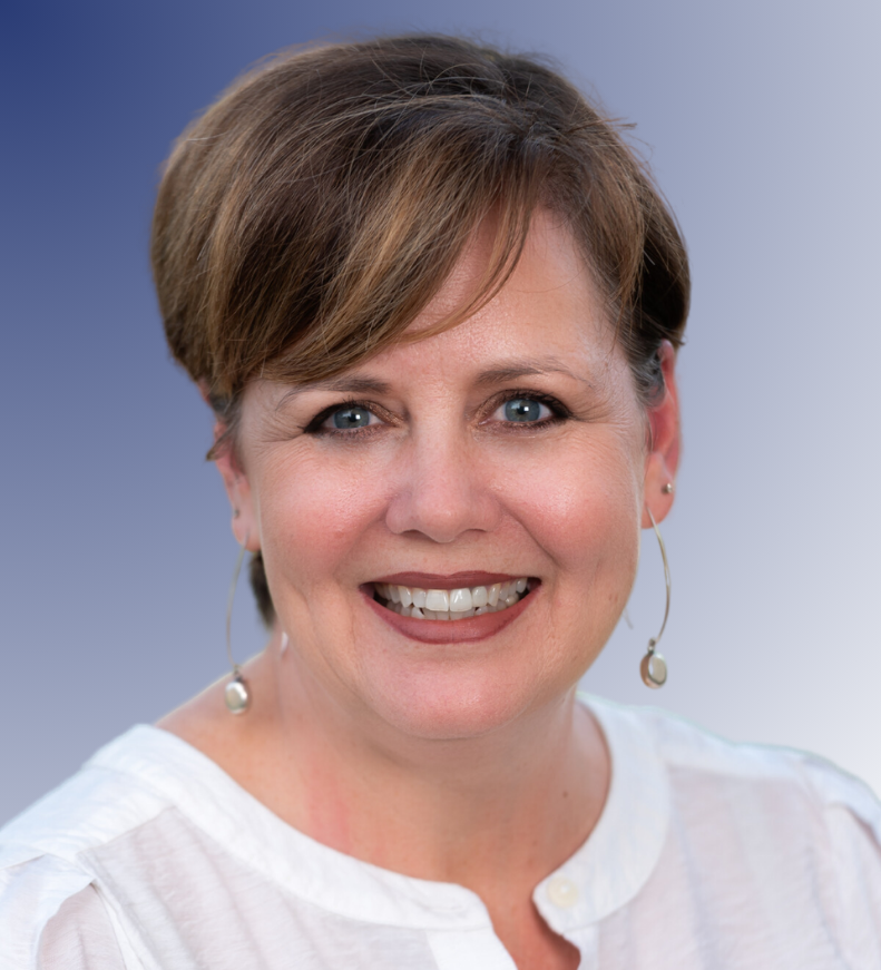 Custom Destination Event Planning & Management - Tampa, FL | CSI DMC