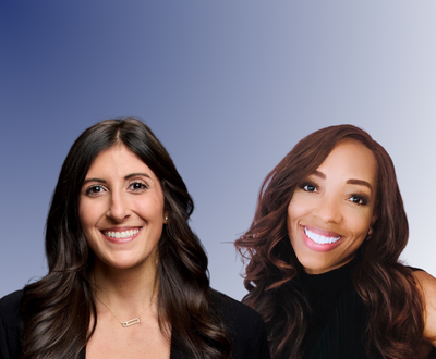 Custom Destination Event Planning & Management | CSI DMC