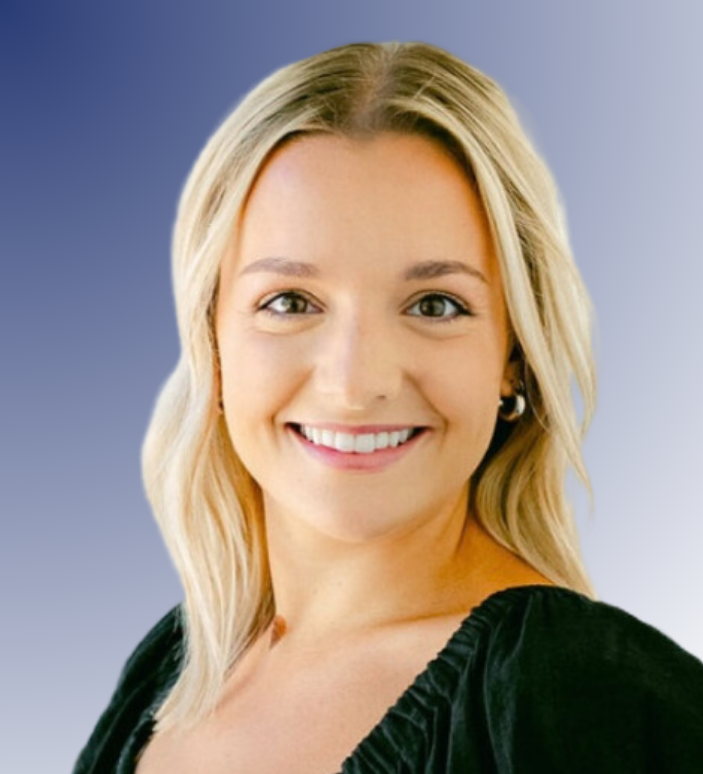 Custom Destination Event Planning & Management - Texas | CSI DMC